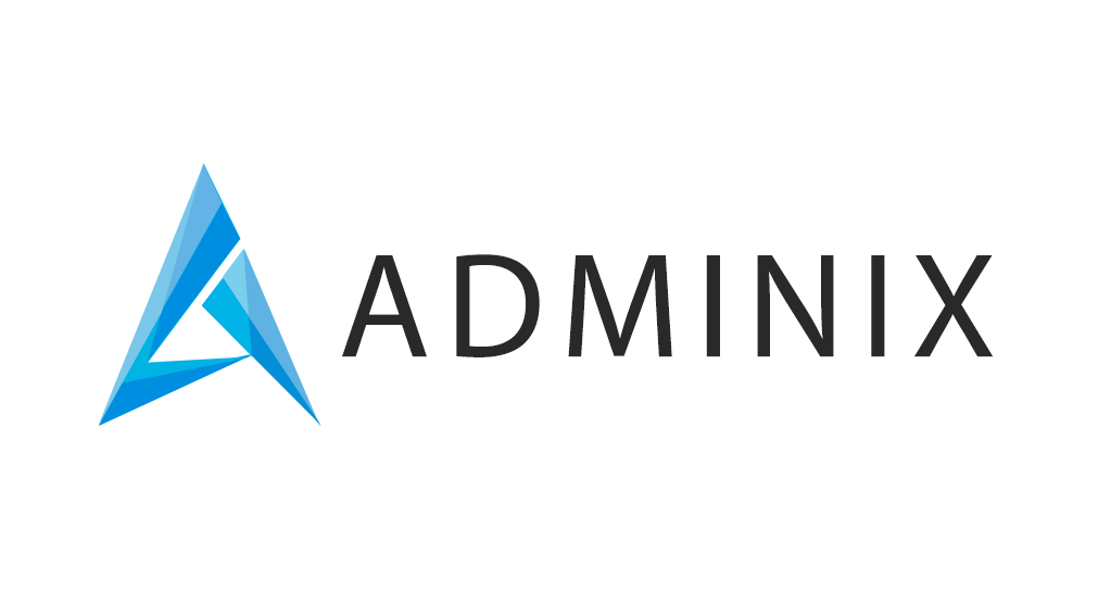 Adminix
